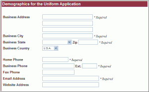 How to Renew an Insurance License | National Online Insurance School