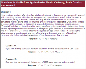 How to Renew an Insurance License | National Online Insurance School