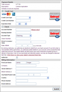 How to Apply for an Insurance License | National Online Insurance School