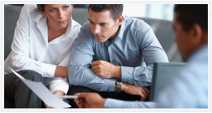 Understanding High Risk Life Insurance | National Online Insurance School